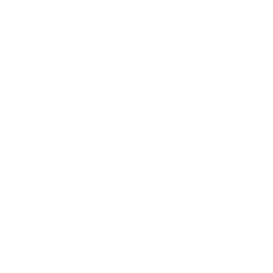 San Surb | MOOGEN Wiki | Fandom