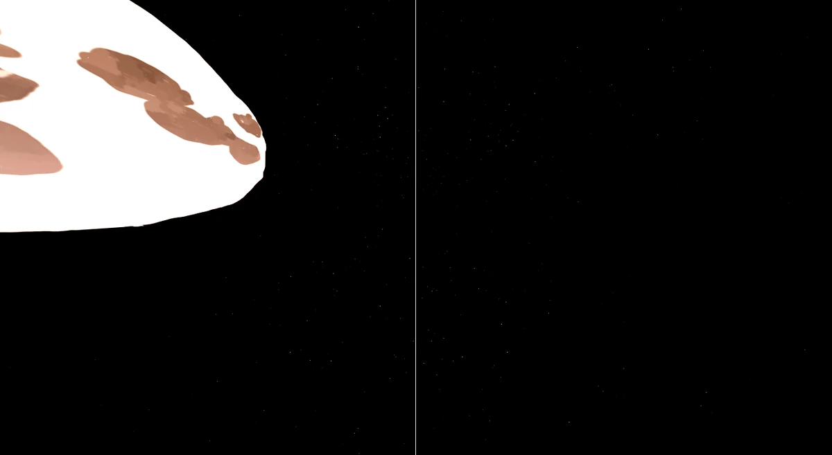 Smok Hecking Cat | MOOGEN Wiki | Fandom