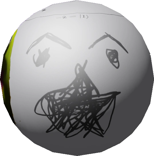 Jesoo | MOOGEN Wiki | Fandom