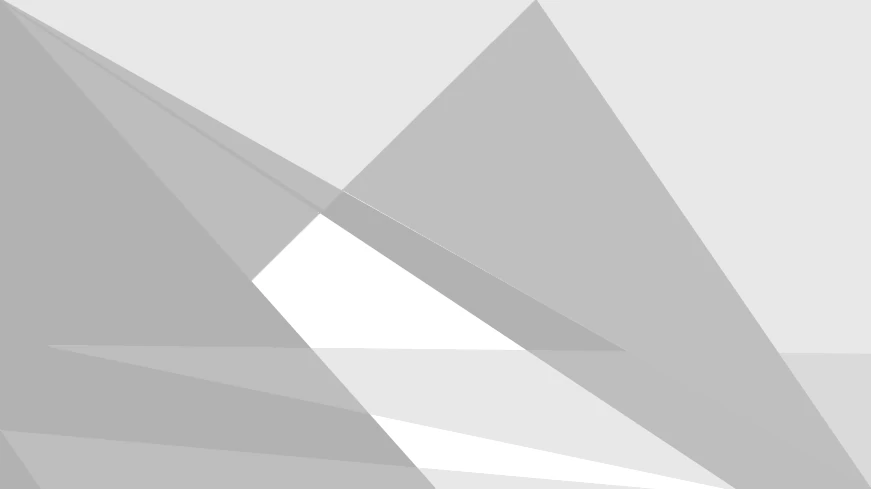 MLG VMGIF | MOOGEN Wiki | Fandom