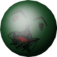 Chest | MOOGEN Wiki | Fandom