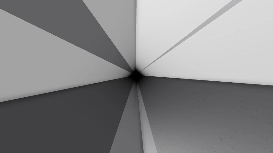 Ver-base64 | MOOGEN Wiki | Fandom