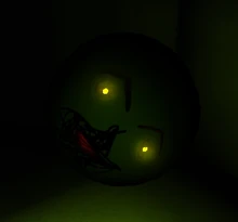 Chest | MOOGEN Wiki | Fandom