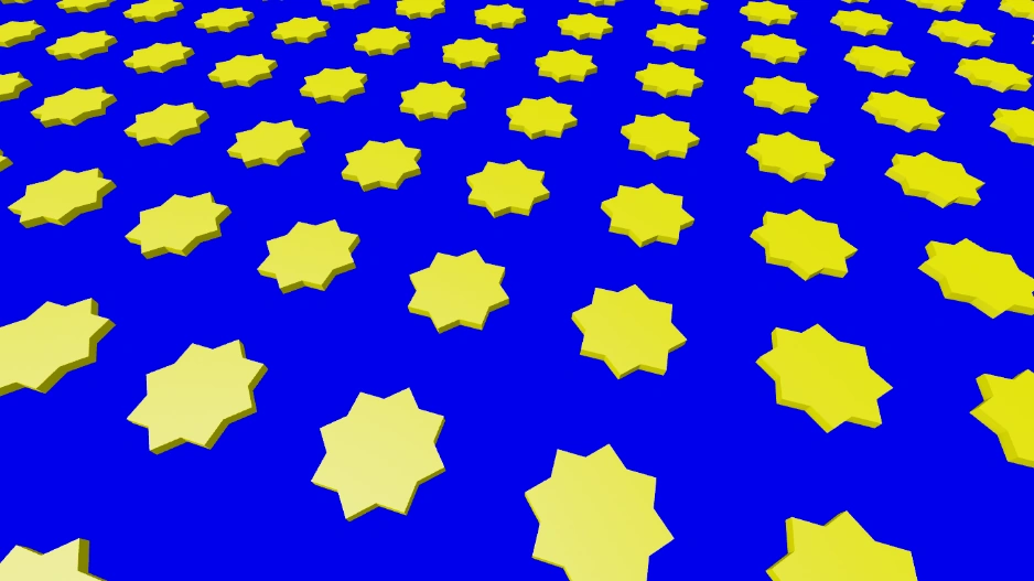 S0ZMALIN | MOOGEN Wiki | Fandom