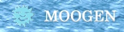MOOGEN Wiki | Fandom