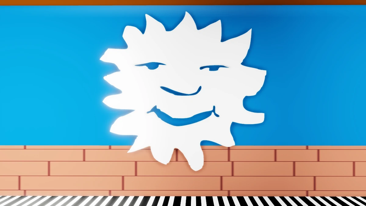 MOOGEN | MOOGEN Wiki | Fandom