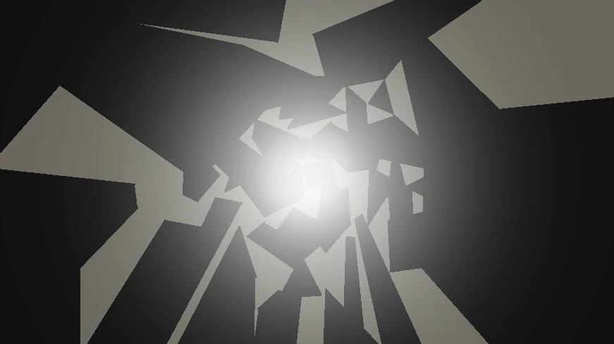 Monten Temp | MOOGEN Wiki | Fandom