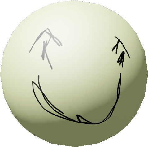 Chaaky | MOOGEN Wiki | Fandom