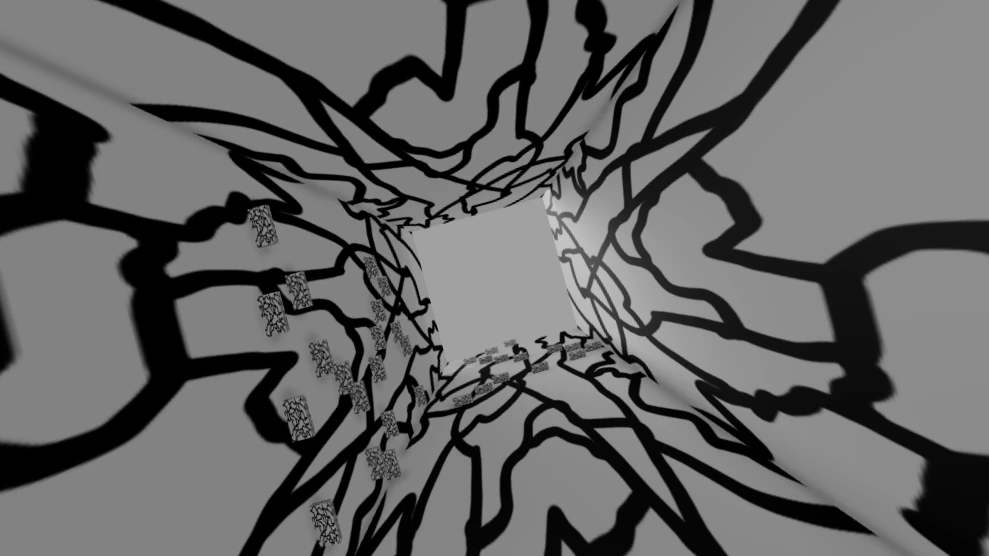 Notebuk Santi Clause | MOOGEN Wiki | Fandom