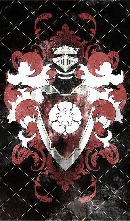 Category:Locations | MookHyang - Dark Lady Wiki | Fandom