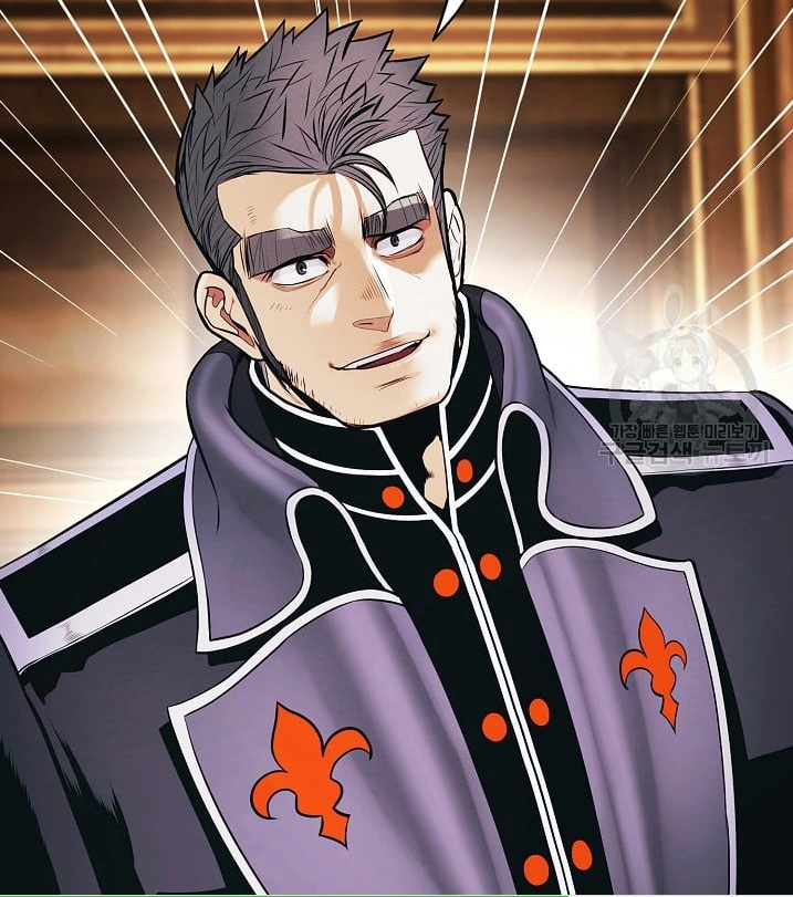 Category:Graduate | MookHyang - Dark Lady Wiki | Fandom