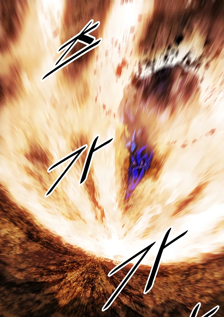 Slash Charge | MookHyang - Dark Lady Wiki | Fandom