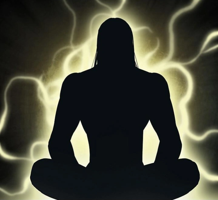 Cultivation | MookHyang - Dark Lady Wiki | Fandom