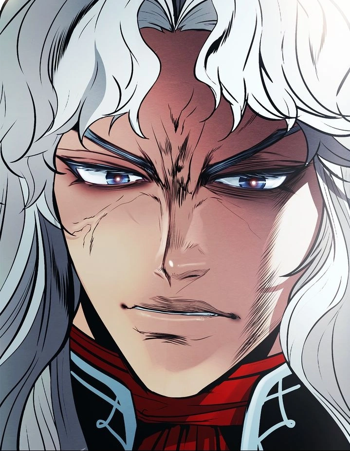 Kieri Valenciad/Gallery | MookHyang - Dark Lady Wiki | Fandom