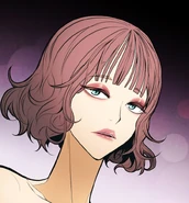 MookHyang - Dark Lady Wiki | Fandom