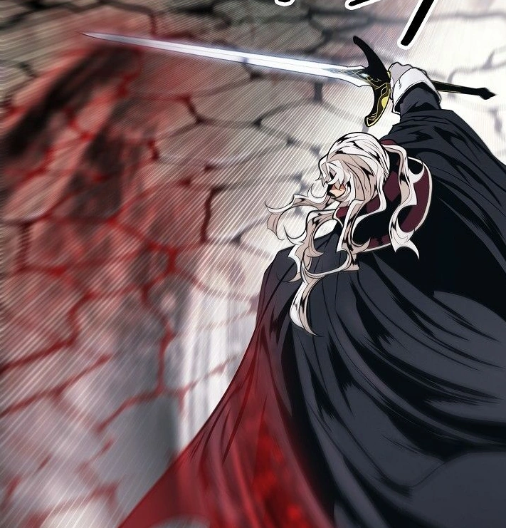 Absorb | MookHyang - Dark Lady Wiki | Fandom