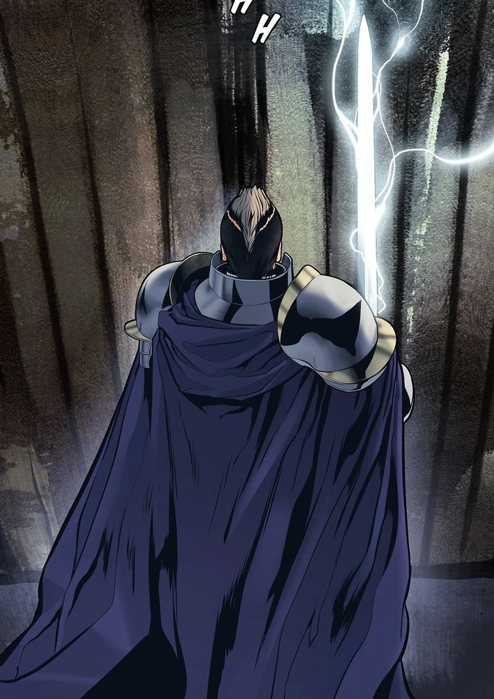 Graduate | MookHyang - Dark Lady Wiki | Fandom