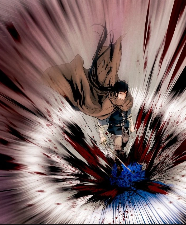 A Thousandfold Pressure | MookHyang - Dark Lady Wiki | Fandom