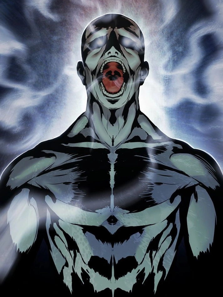 Magic Spells | MookHyang - Dark Lady Wiki | Fandom