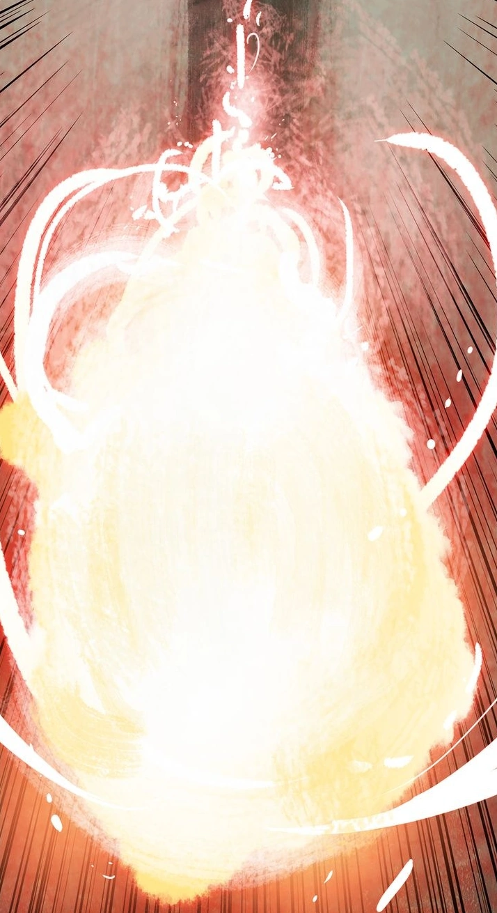 Fireball | MookHyang - Dark Lady Wiki | Fandom