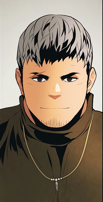 Arthur Johnson | MookHyang - Dark Lady Wiki | Fandom