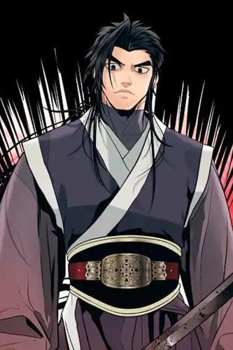 Dark | MookHyang - Dark Lady Wiki | Fandom