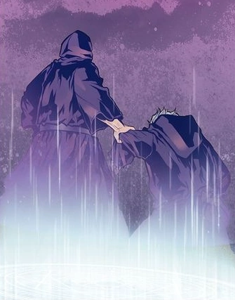 Teleport | MookHyang - Dark Lady Wiki | Fandom