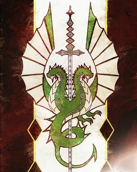 Kruma Empire | MookHyang - Dark Lady Wiki | Fandom