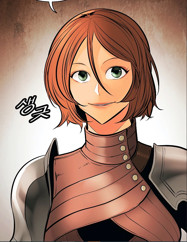 Chatran Per | MookHyang - Dark Lady Wiki | Fandom