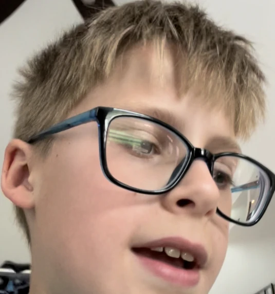 Owen:Gallery | Mooler Tree Wiki | Fandom