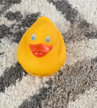 Ducky | Mooler Tree Wiki | Fandom