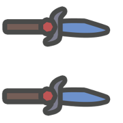 Diamond Weapons | MooMoo.io Wiki | Fandom