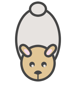 Sheep | MooMoo.io Wiki | Fandom