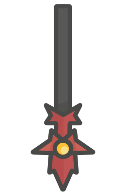 Polearm | MooMoo.io Wiki | Fandom
