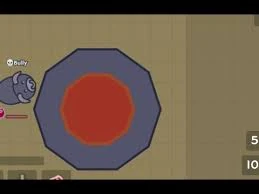 Moo.Moo.io removed update | MooMoo.io Wiki | Fandom