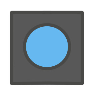 Spawn Pad | MooMoo.io Wiki | Fandom