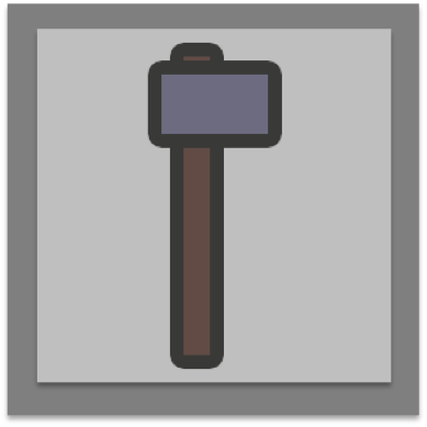 Project:Rewards | MooMoo.io Wiki | Fandom