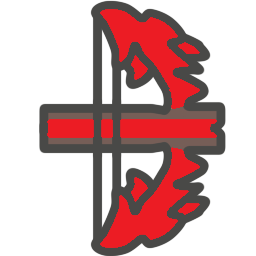 Category:Weapons | MooMoo.io Wiki | Fandom