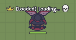 Wooden Shield | MooMoo.io Wiki | Fandom