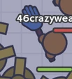 Mc Grabby | MooMoo.io Wiki | Fandom