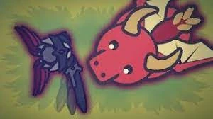 Bully | MooMoo.io Wiki | Fandom