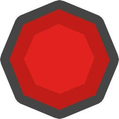 Fanon:Adurite | MooMoo.io Wiki | Fandom