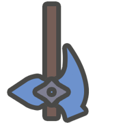 Diamond Weapons | MooMoo.io Wiki | Fandom