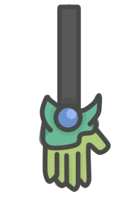 Mc Grabby | MooMoo.io Wiki | Fandom