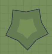 Tree | MooMoo.io Wiki | Fandom