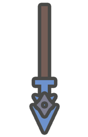 Diamond Weapons | MooMoo.io Wiki | Fandom