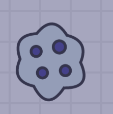 Bush | MooMoo.io Wiki | Fandom