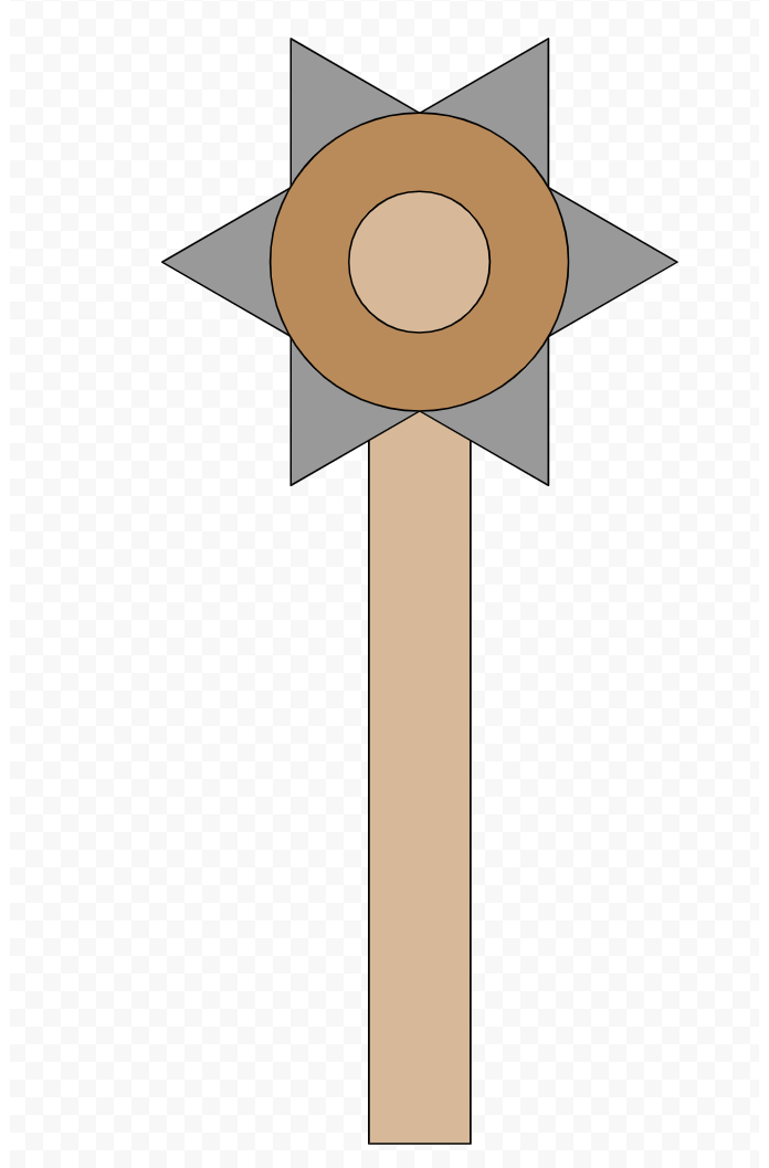 Category:Tertiary Weapons | MooMoo.io Wiki | Fandom