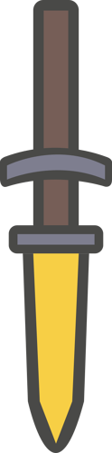 Fanon:Great Sword | MooMoo.io Wiki | Fandom