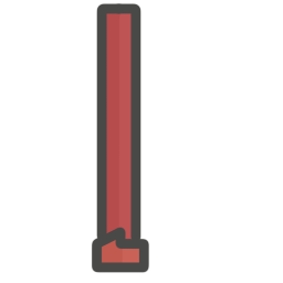 Stick | MooMoo.io Wiki | Fandom